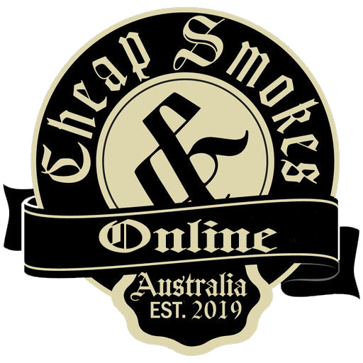 Tobacco – Cheap Smokes Online